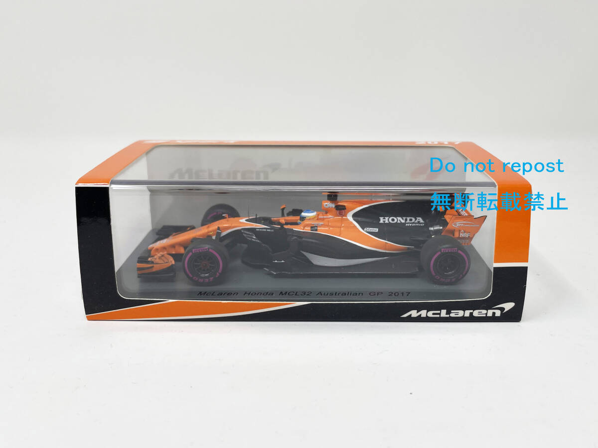 Yahoo!オークション -「mcl32」(おもちゃ、ゲーム) の落札相場 Yahoo!オークション -「mcl32」(おもちゃ、ゲーム) の落札相場