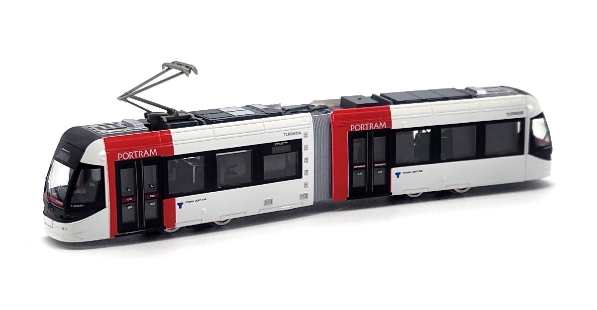 Yahoo!オークション -「鉄道コレクション 富山ライトレール」の Yahoo!オークション -「鉄道コレクション 富山ライトレール」の
