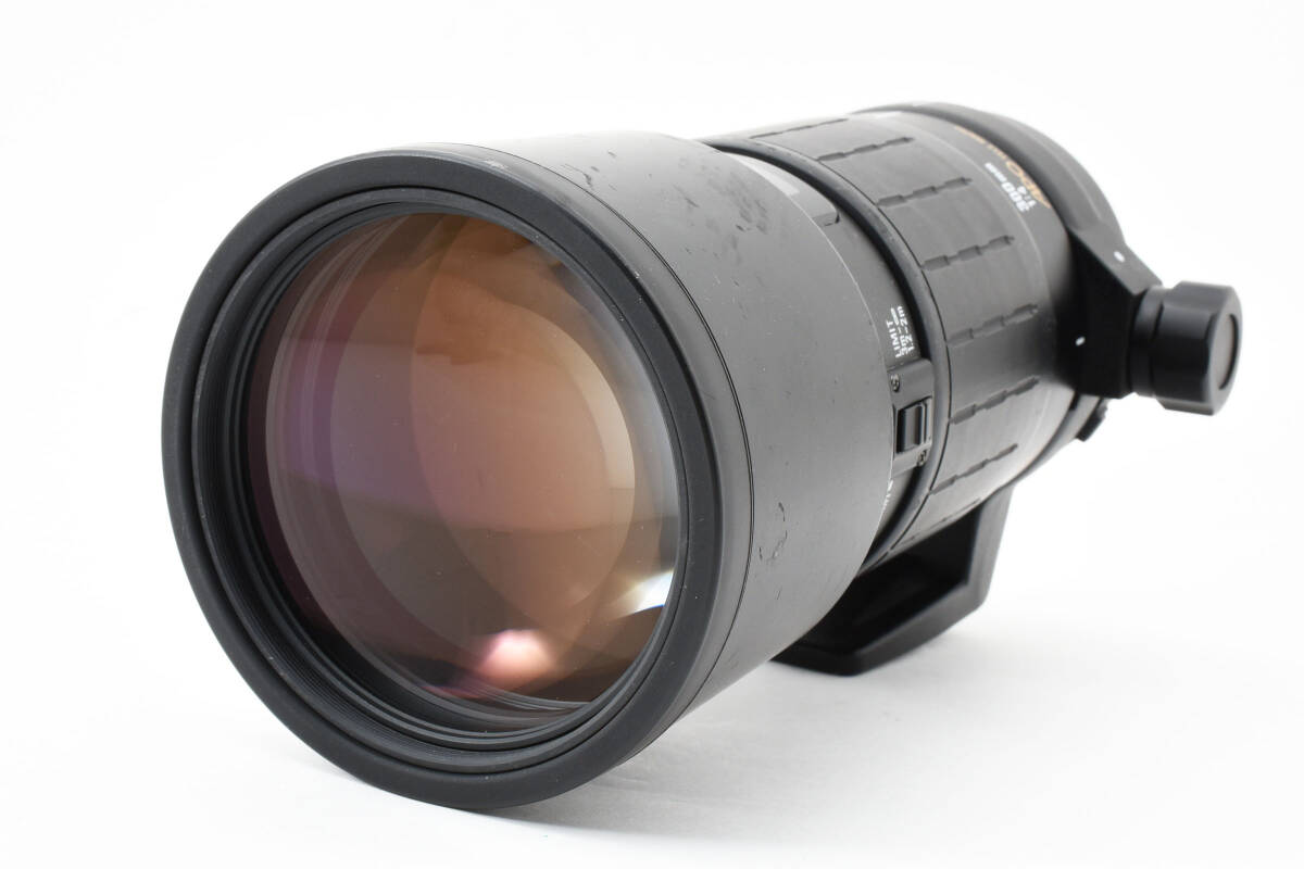 Yahoo!オークション -「apo tele macro 300mm f4」の落札相場 Yahoo!オークション -「apo tele macro 300mm f4」の落札相場