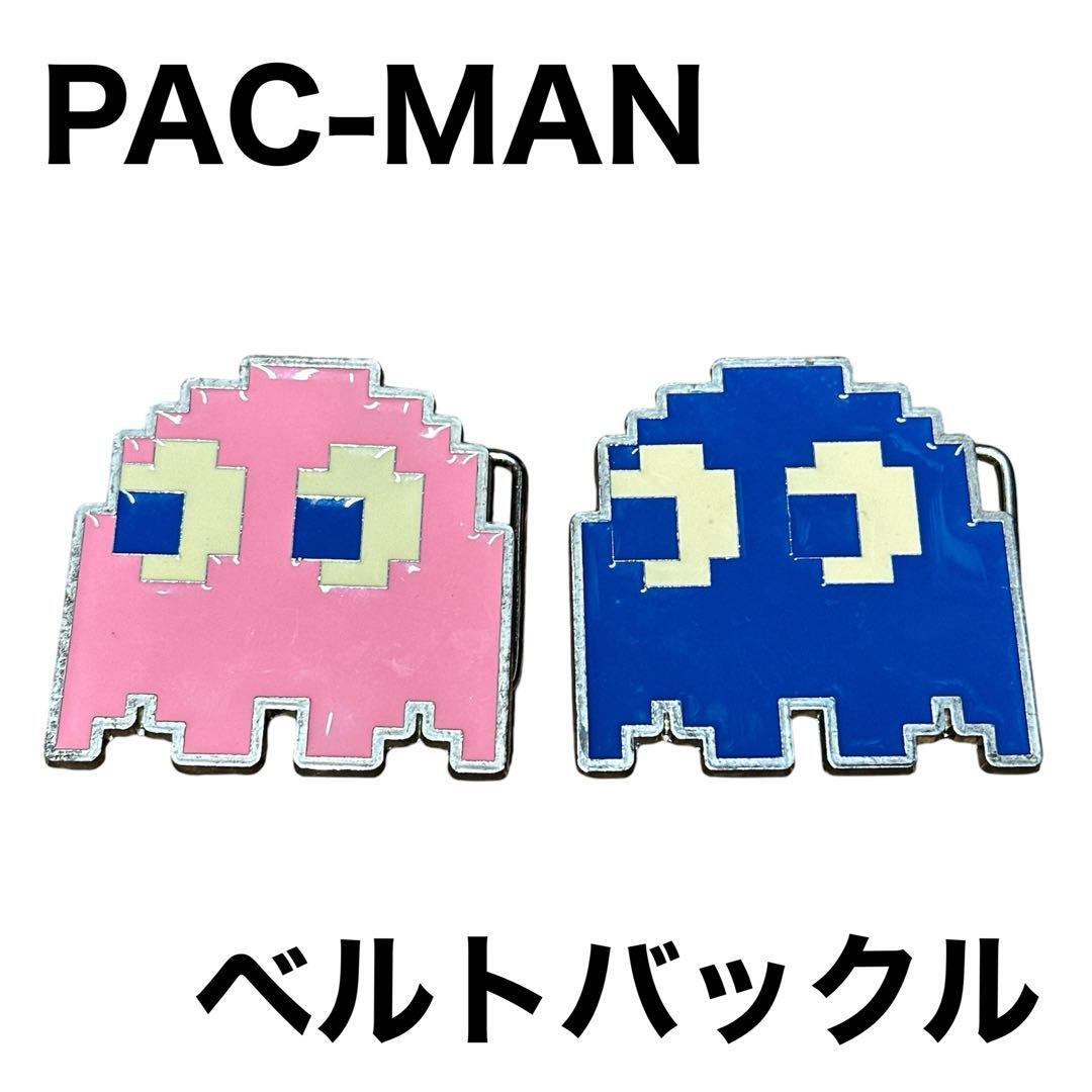 Yahoo!オークション -「パックマン」(ゲームキャラクター Yahoo!オークション -「パックマン」(ゲームキャラクター