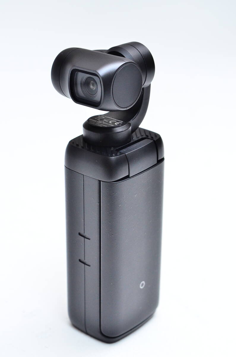 Yahoo!オークション -「moza moin camera」の落札相場・落札価格 Yahoo!オークション -「moza moin camera」の落札相場・落札価格