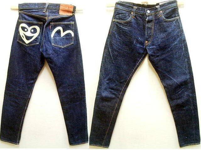 2025年最新】Yahoo!オークション -evisu no 1 2000の中古品 2025年最新】Yahoo!オークション -evisu no 1 2000の中古品