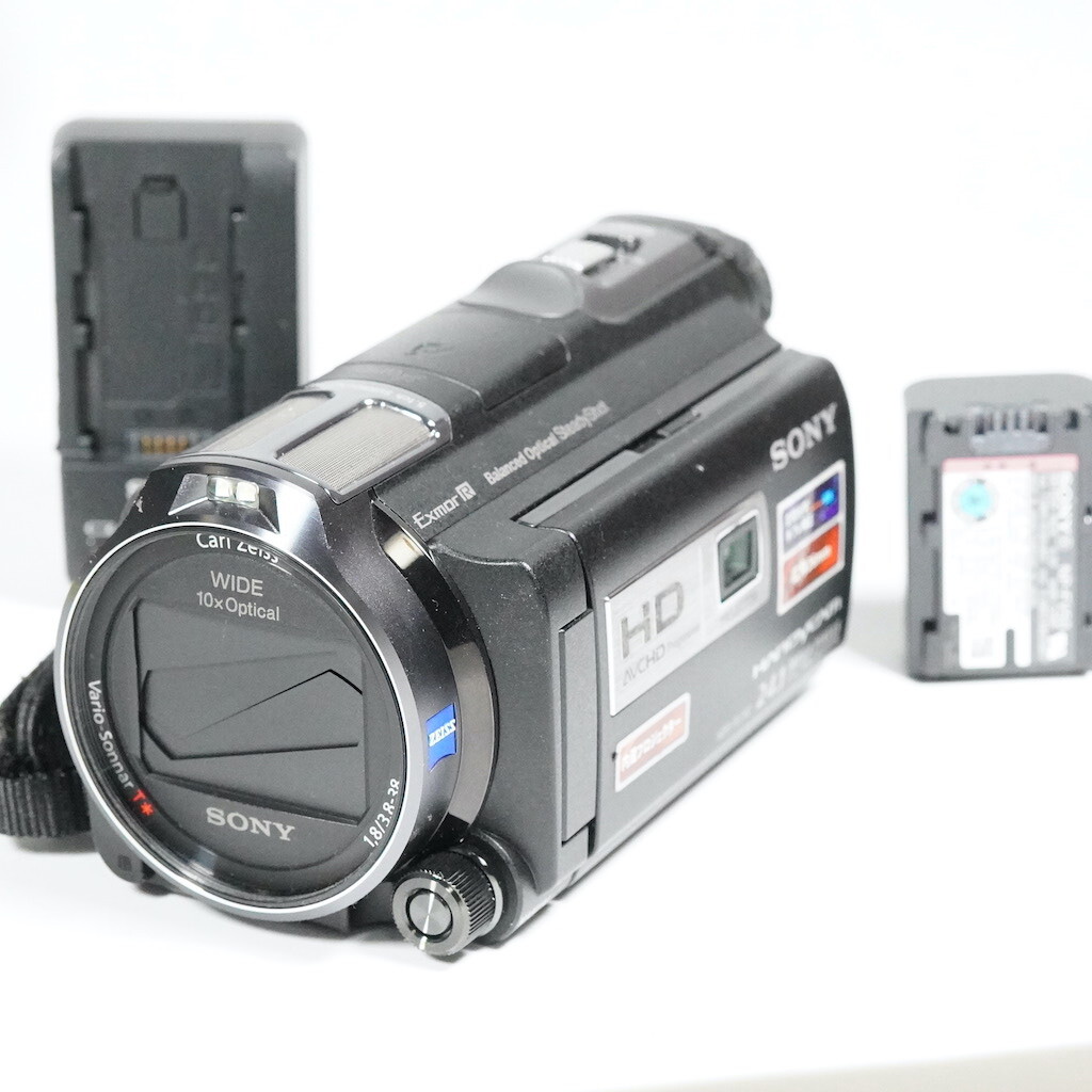 2025年最新】Yahoo!オークション -sony hdr-pj760vの中古品 2025年最新】Yahoo!オークション -sony hdr-pj760vの中古品