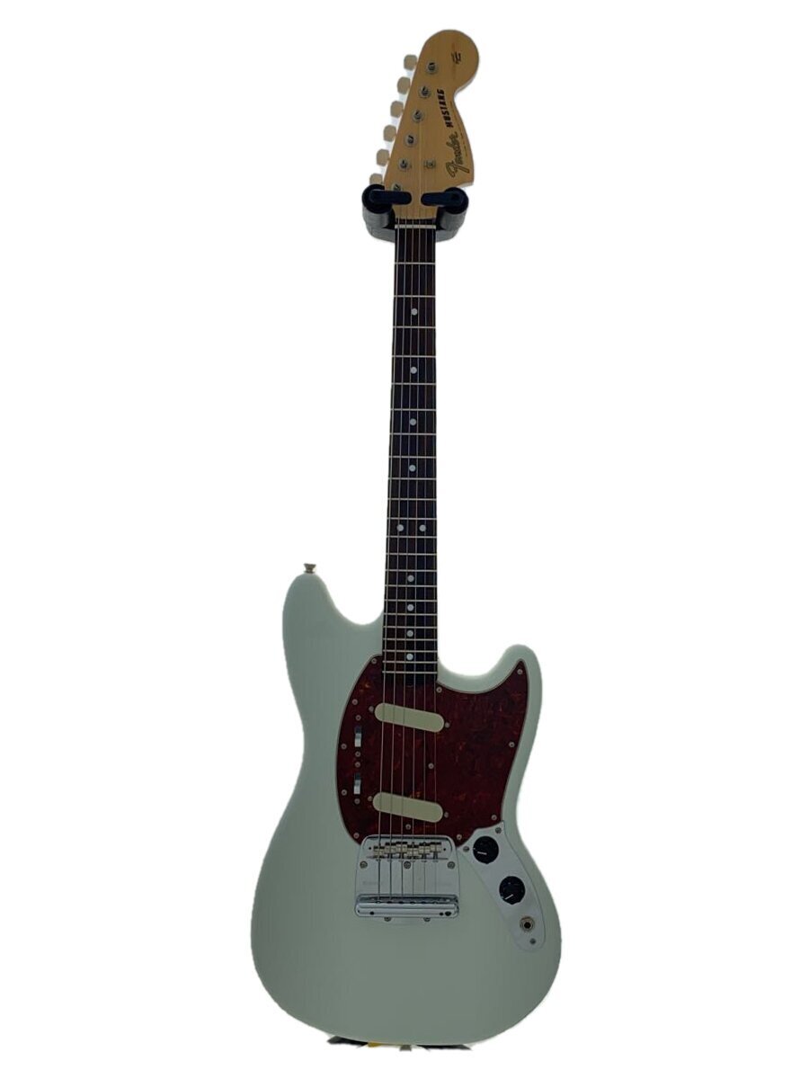 2025年最新】Yahoo!オークション -fender japan mustangの中古品 2025年最新】Yahoo!オークション -fender japan mustangの中古品