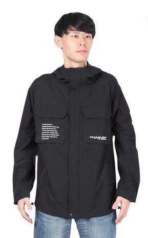 Yahoo!オークション -「warp」(ジャケット、上着) (メンズ Yahoo!オークション -「warp」(ジャケット、上着) (メンズ