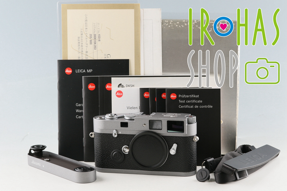 2025年最新】Yahoo!オークション -ライカ mp 0.72の中古品・新品 2025年最新】Yahoo!オークション -ライカ mp 0.72の中古品・新品