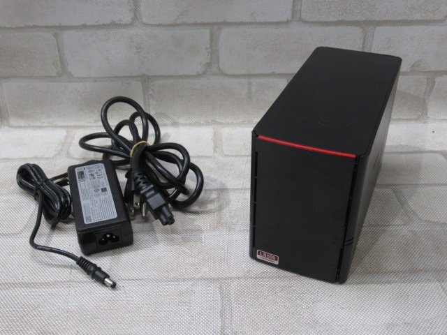 2025年最新】Yahoo!オークション -ls520dの中古品・新品・未使用 2025年最新】Yahoo!オークション -ls520dの中古品・新品・未使用