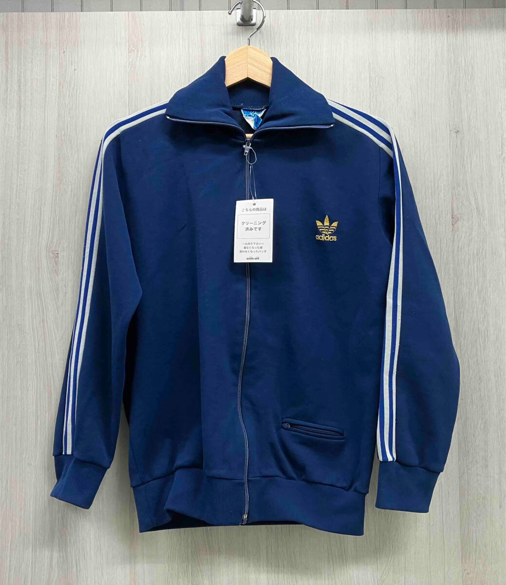 2025年最新】Yahoo!オークション -adidas ventexの中古品・新品 2025年最新】Yahoo!オークション -adidas ventexの中古品・新品