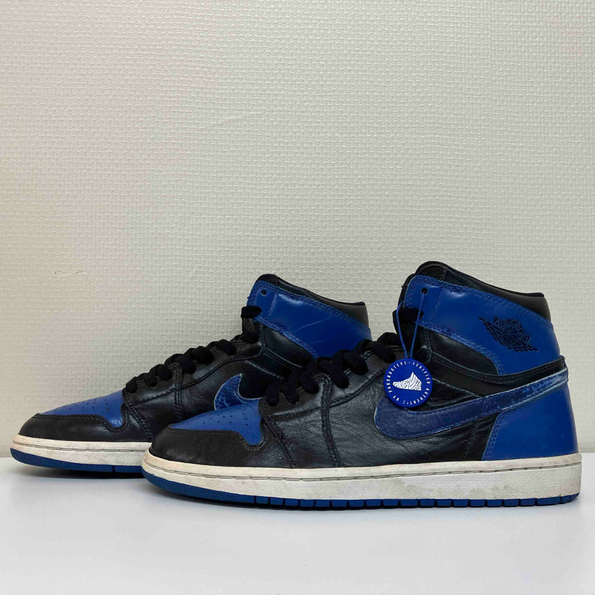Yahoo!オークション -「air jordan 1 retro 2001」の落札相場 Yahoo!オークション -「air jordan 1 retro 2001」の落札相場