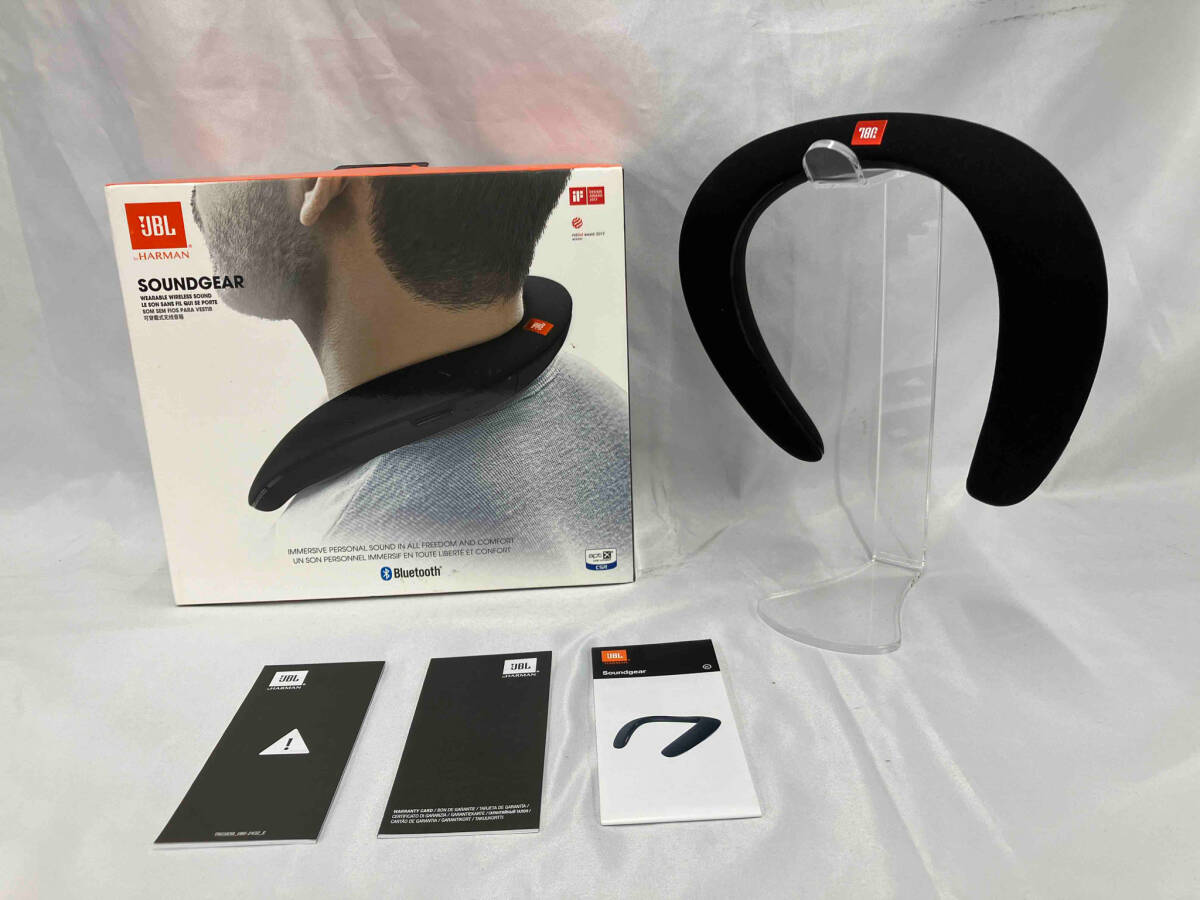 Yahoo!オークション -「jbl ネックスピーカー」の落札相場・落札価格 Yahoo!オークション -「jbl ネックスピーカー」の落札相場・落札価格