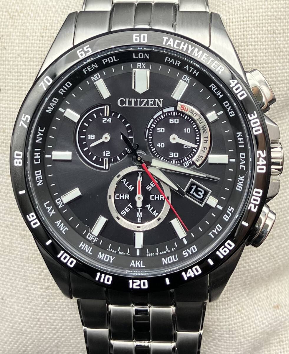Yahoo!オークション -「citizen w r 10bar」(さ行) (ブランド Yahoo!オークション -「citizen w r 10bar」(さ行) (ブランド