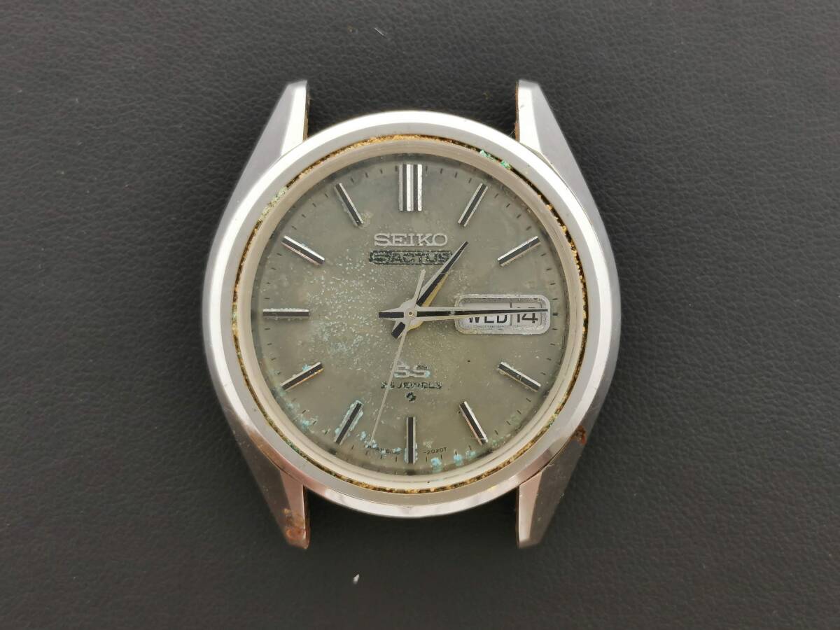 Yahoo!オークション -「seiko 5actus ss」(アクセサリー、時計 Yahoo!オークション -「seiko 5actus ss」(アクセサリー、時計