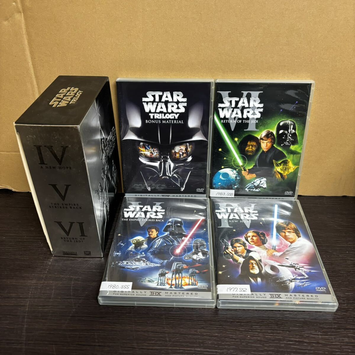 2025年最新】Yahoo!オークション - スター・ウォーズ(SF 2025年最新】Yahoo!オークション - スター・ウォーズ(SF
