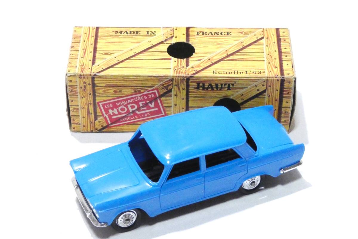 Yahoo!オークション -「)fiat-2300」(自動車) (ミニカー)の落札 Yahoo!オークション -「)fiat-2300」(自動車) (ミニカー)の落札