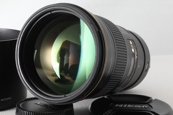 Yahoo!オークション -「nikon 300mm f4 pf」の落札相場・落札価格 Yahoo!オークション -「nikon 300mm f4 pf」の落札相場・落札価格