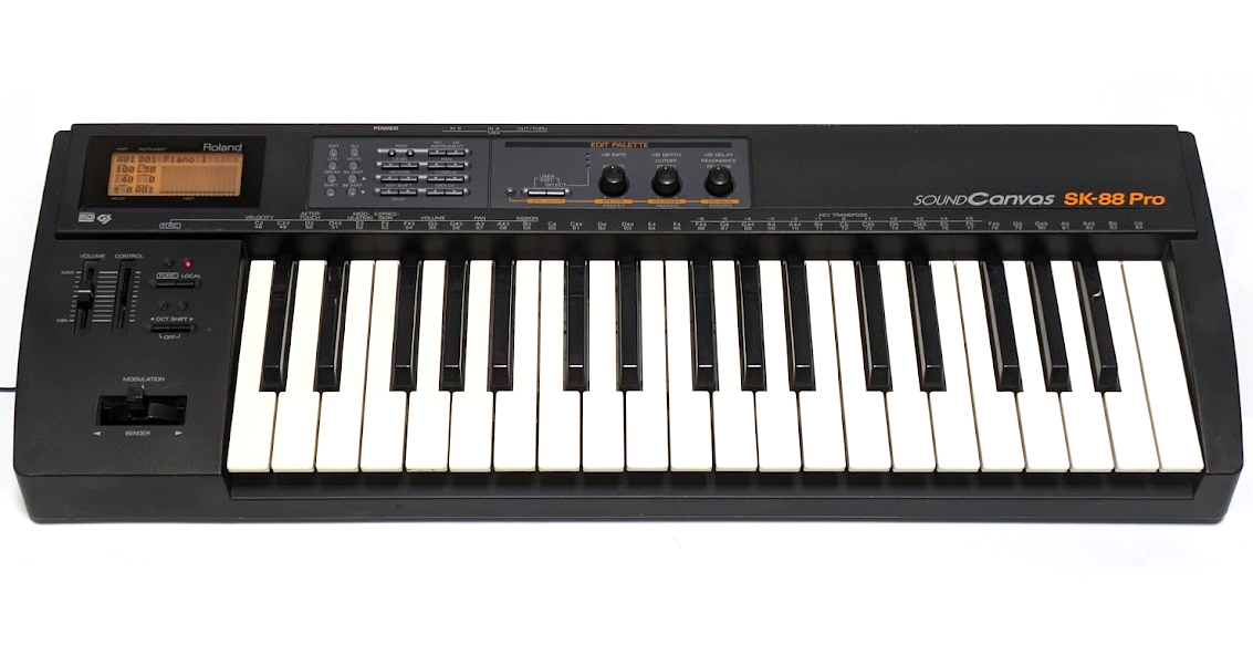 Yahoo!オークション -「sk-88pro」の落札相場・落札価格 Yahoo!オークション -「sk-88pro」の落札相場・落札価格