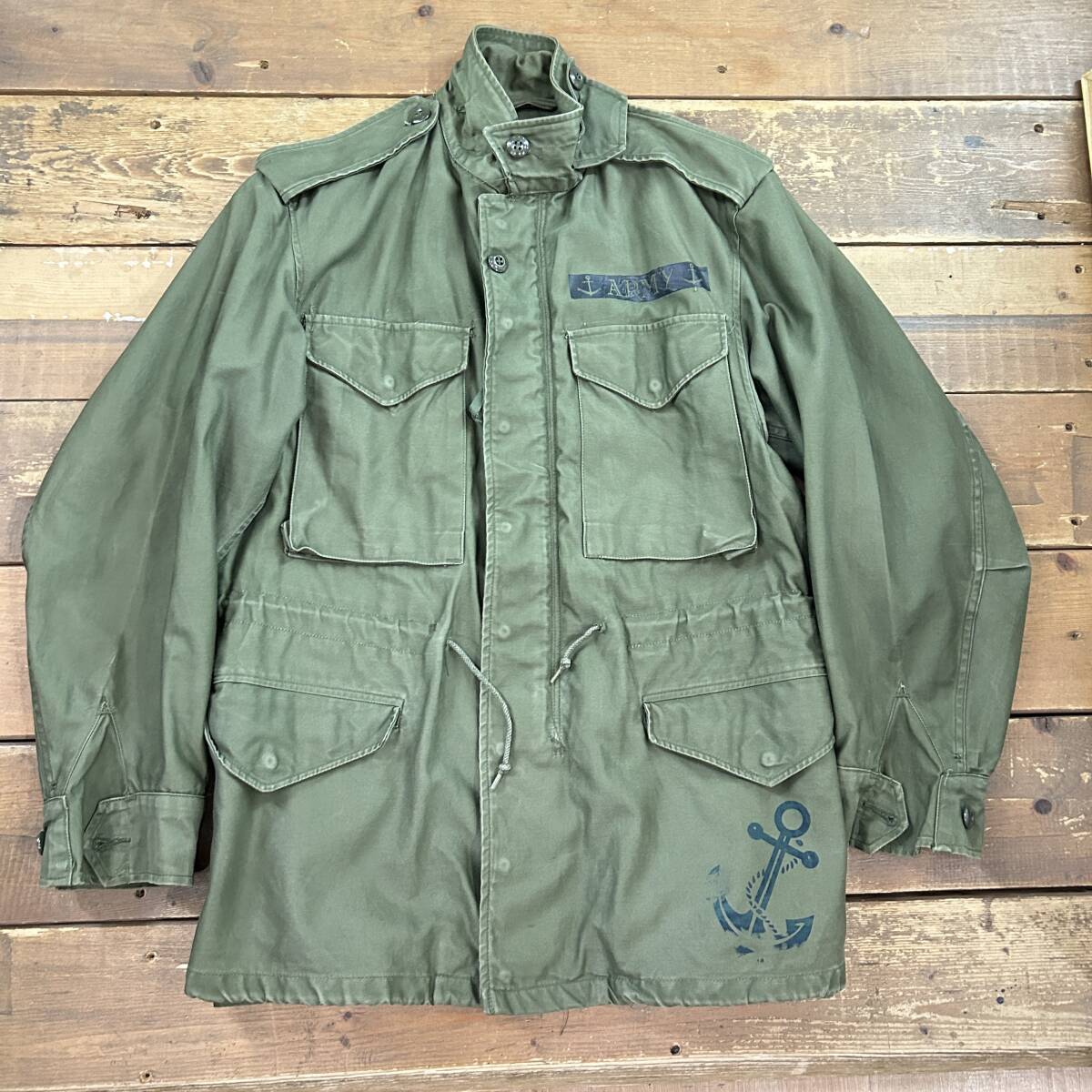 2025年最新】Yahoo!オークション -m51 shortの中古品・新品・未 2025年最新】Yahoo!オークション -m51 shortの中古品・新品・未