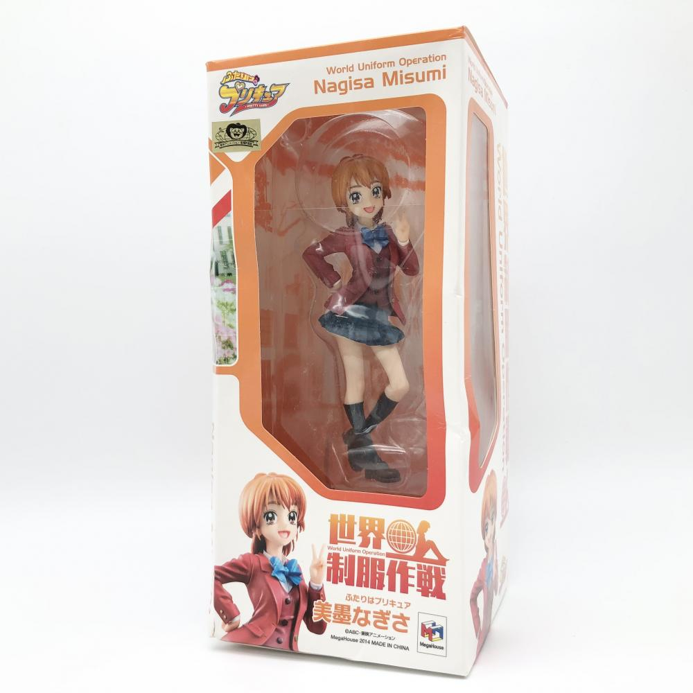 Yahoo!オークション -「メガハウス キュアブラック」の落札相場 Yahoo!オークション -「メガハウス キュアブラック」の落札相場