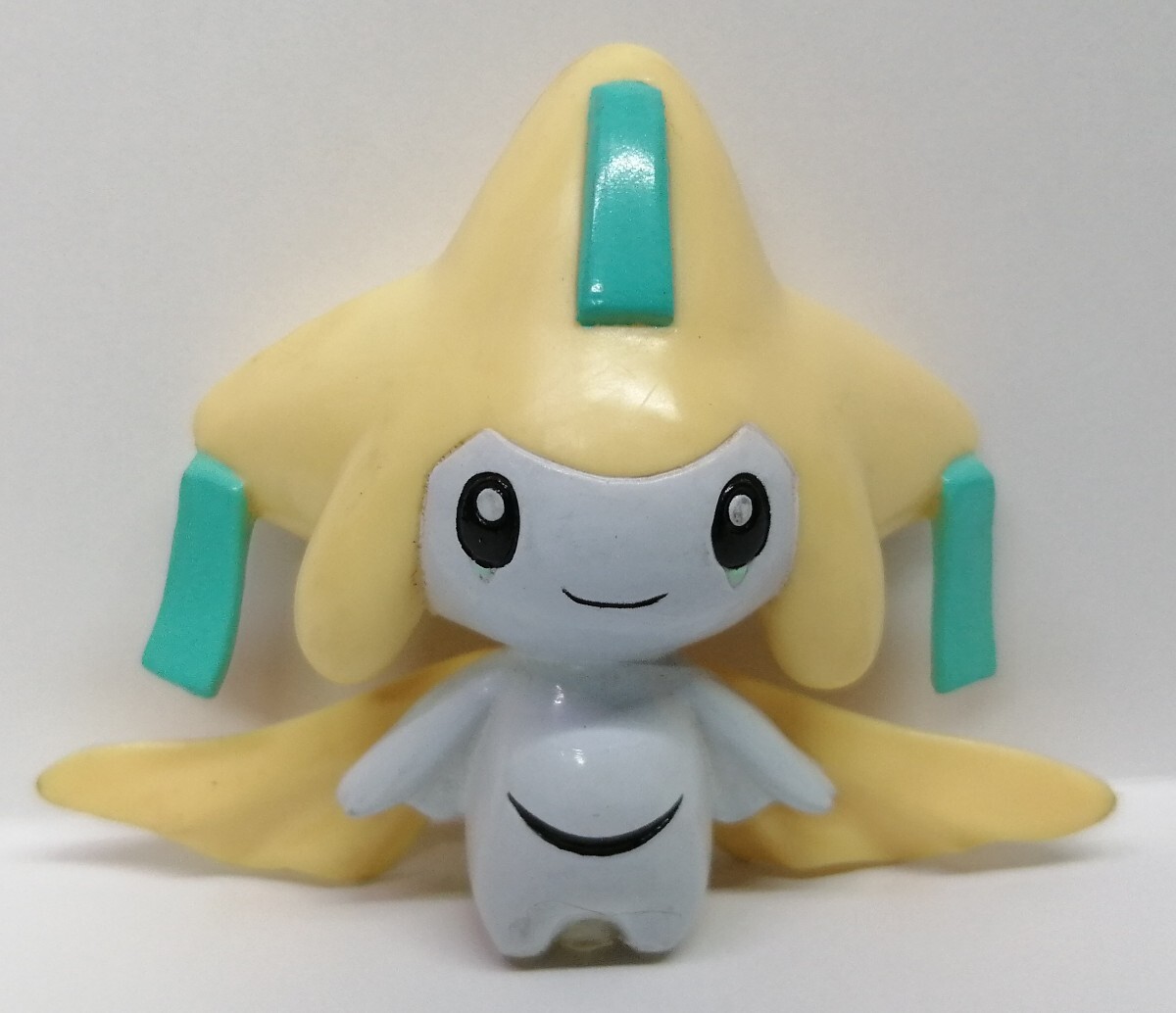 2025年最新】Yahoo!オークション -ポケモン ジラーチ 2025年最新】Yahoo!オークション -ポケモン ジラーチ