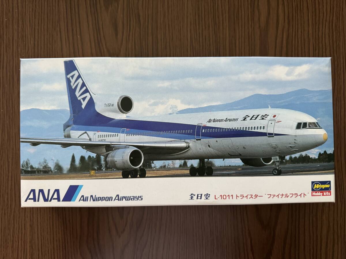Yahoo!オークション -「ハセガワ l1011」の落札相場・落札価格 Yahoo!オークション -「ハセガワ l1011」の落札相場・落札価格