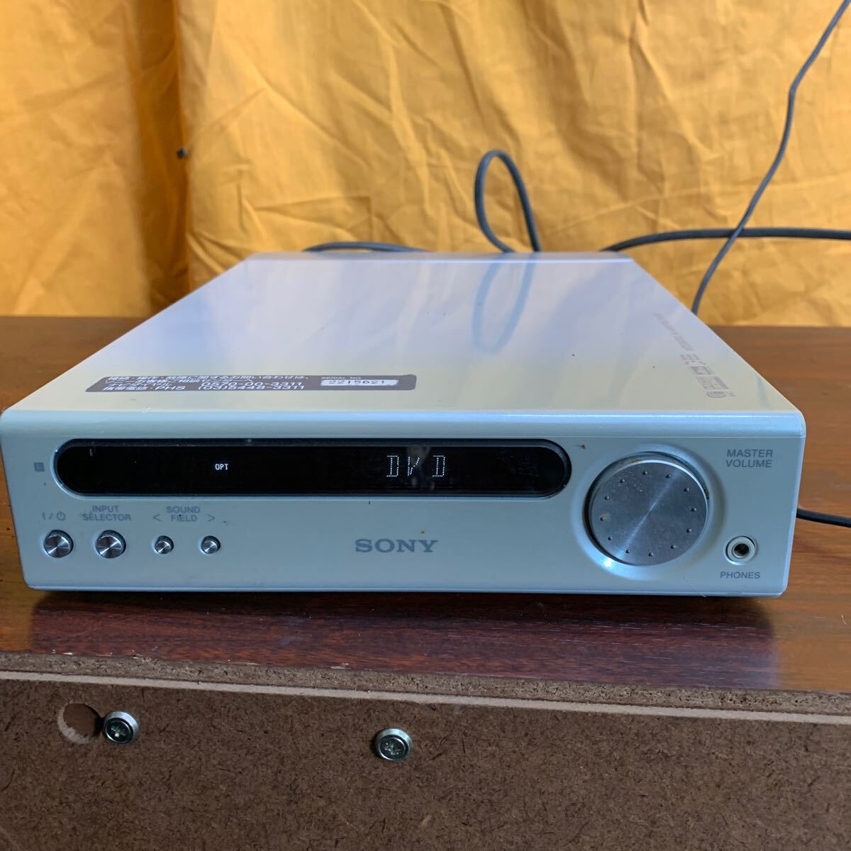 2025年最新】Yahoo!オークション -sony k31の中古品・新品・未 2025年最新】Yahoo!オークション -sony k31の中古品・新品・未