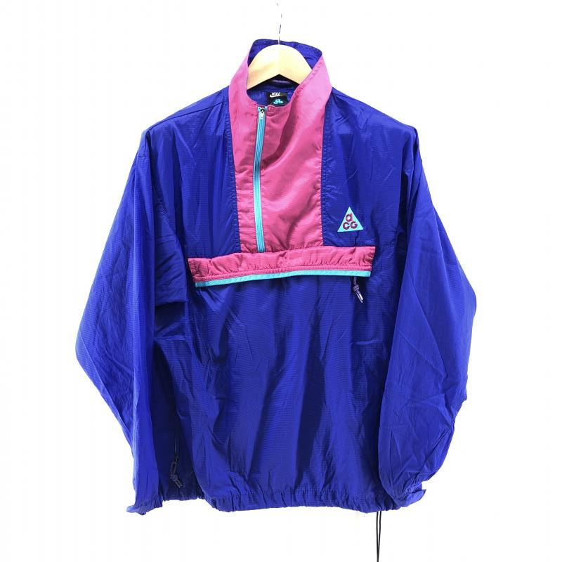 2025年最新】Yahoo!オークション -nike acg アノラック 2025年最新】Yahoo!オークション -nike acg アノラック