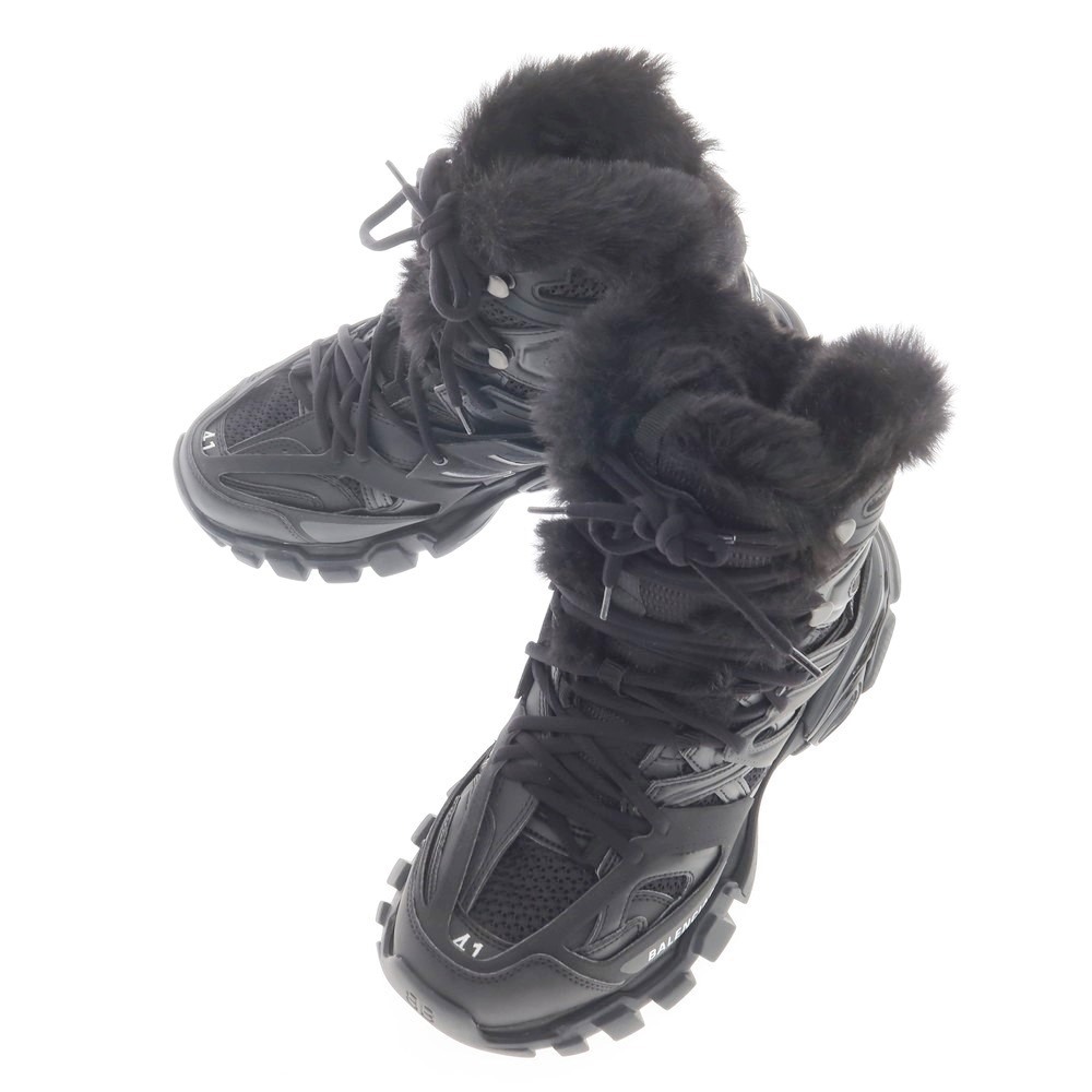 2025年最新】Yahoo!オークション -「balenciaga スニーカー 41 2025年最新】Yahoo!オークション -「balenciaga スニーカー 41