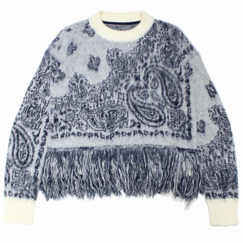 2025年最新】Yahoo!オークション -サカイ sacai バンダナの中古 2025年最新】Yahoo!オークション -サカイ sacai バンダナの中古