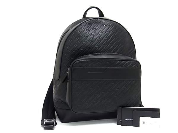 2025年最新】Yahoo!オークション -mont blanc バッグの中古品 2025年最新】Yahoo!オークション -mont blanc バッグの中古品