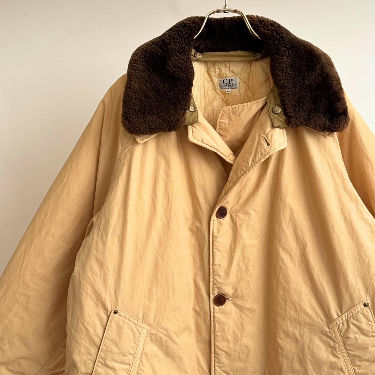 Yahoo!オークション -「c.p.company 90s」の落札相場・落札価格 Yahoo!オークション -「c.p.company 90s」の落札相場・落札価格