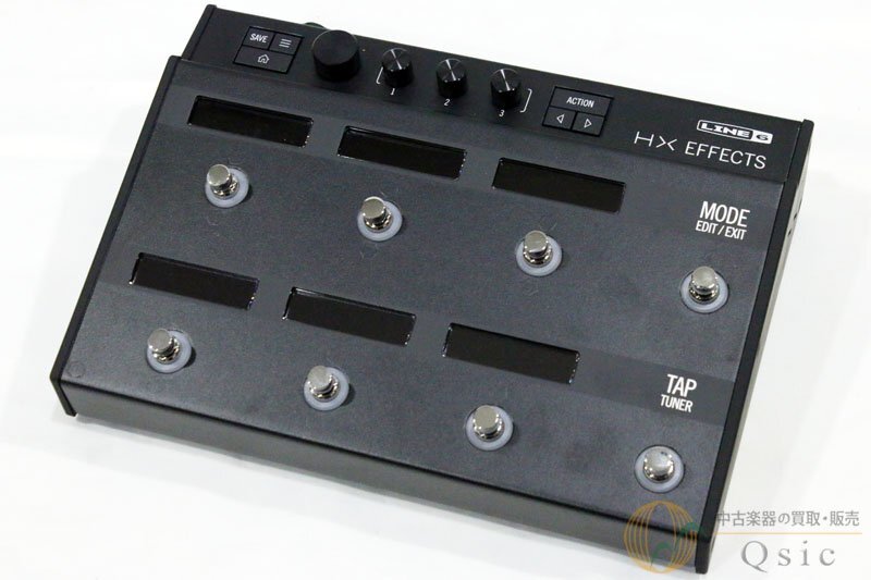 Yahoo!オークション -「line6 helix」の落札相場・落札価格 Yahoo!オークション -「line6 helix」の落札相場・落札価格