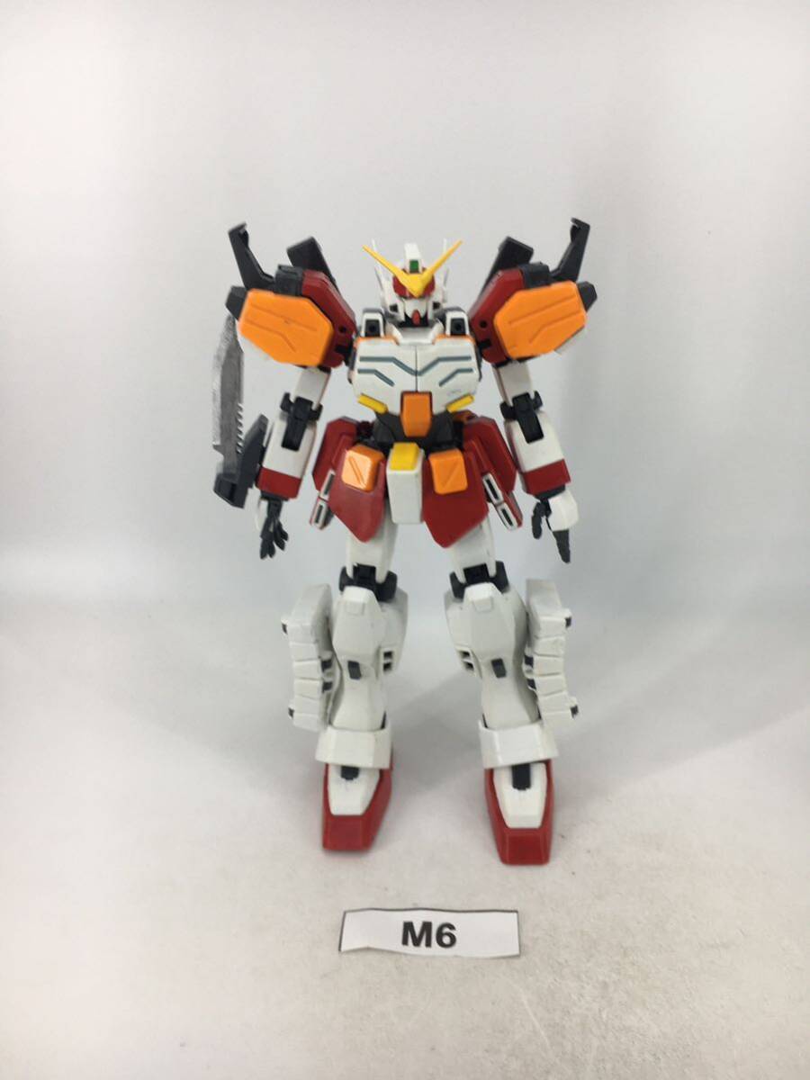 2025年最新】Yahoo!オークション -ガンプラ mg ジャンクの中古品 2025年最新】Yahoo!オークション -ガンプラ mg ジャンクの中古品