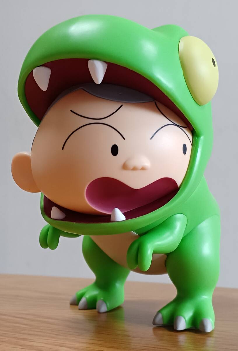 2025年最新】Yahoo!オークション -#マサオくん(クレヨン 2025年最新】Yahoo!オークション -#マサオくん(クレヨン
