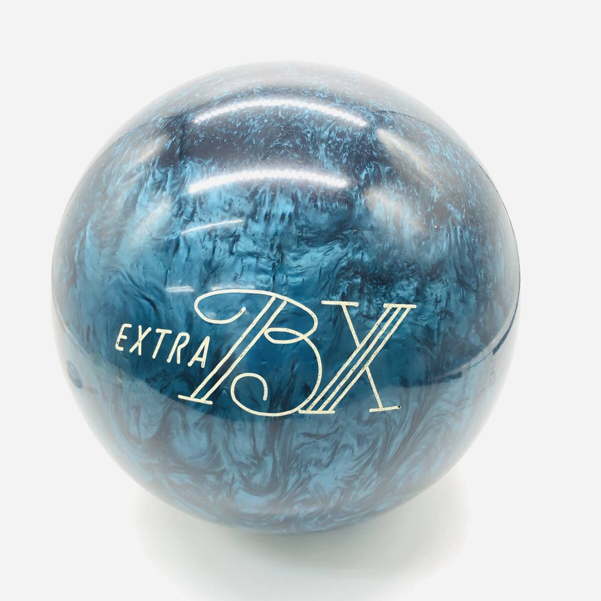 Yahoo!オークション -「brunswick」(ボウリング) (スポーツ別)の Yahoo!オークション -「brunswick」(ボウリング) (スポーツ別)の