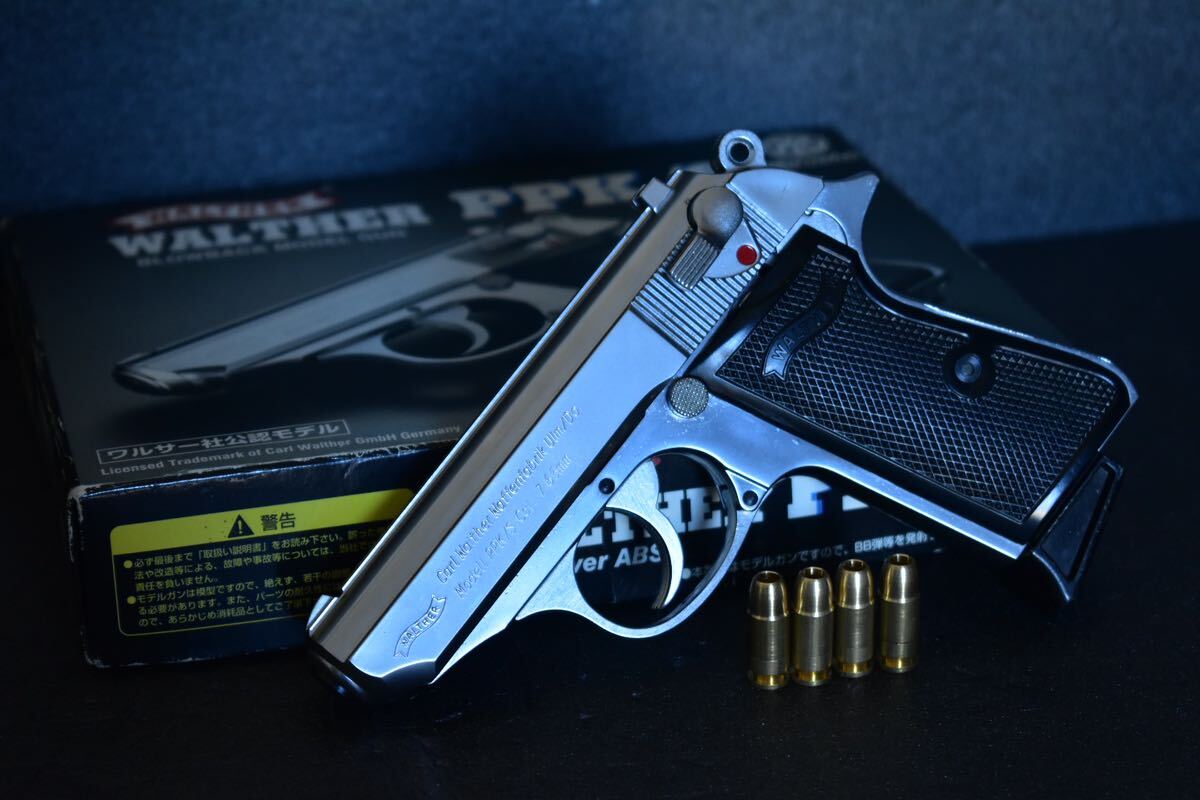Yahoo!オークション -「m92f 発火モデルガン」の落札相場・落札価格 Yahoo!オークション -「m92f 発火モデルガン」の落札相場・落札価格