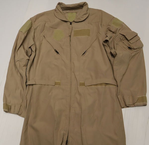 2025年最新】Yahoo!オークション -cwu27pの中古品・新品・未使用 2025年最新】Yahoo!オークション -cwu27pの中古品・新品・未使用