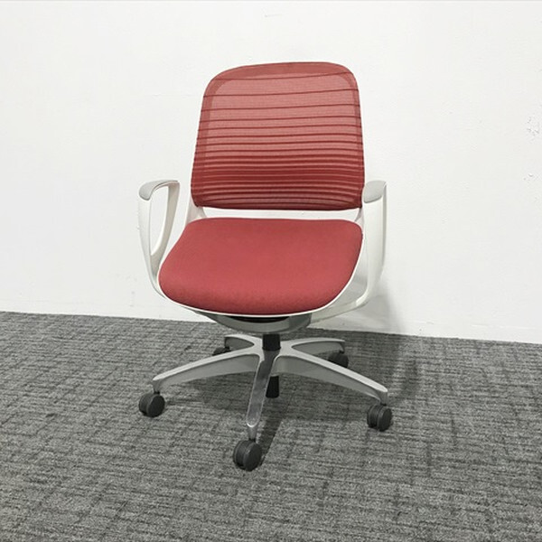 Yahoo!オークション -「ルーチェ」(オフィス家具) の落札相場 Yahoo!オークション -「ルーチェ」(オフィス家具) の落札相場