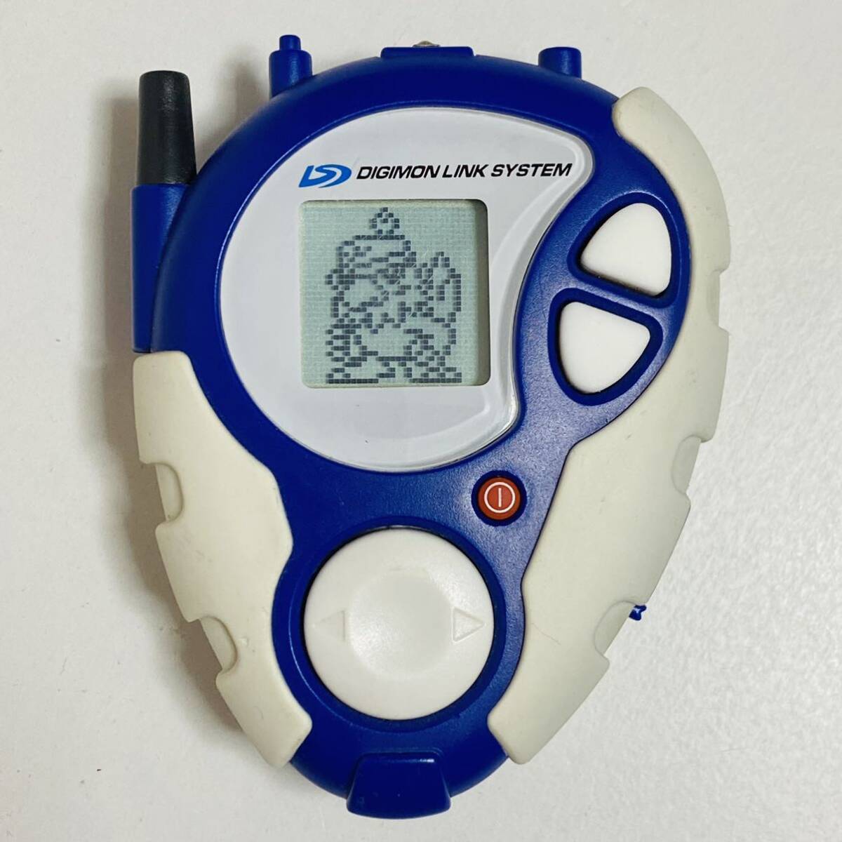 Yahoo!オークション -「デジモンアドベンチャー02 d-3」の落札 Yahoo!オークション -「デジモンアドベンチャー02 d-3」の落札