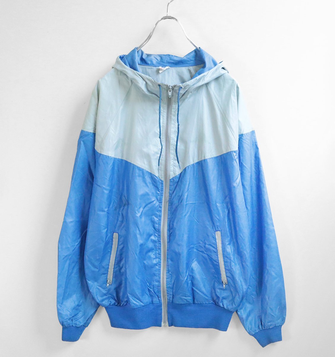 2025年最新】Yahoo!オークション -nike 80s ナイロンの中古品 2025年最新】Yahoo!オークション -nike 80s ナイロンの中古品