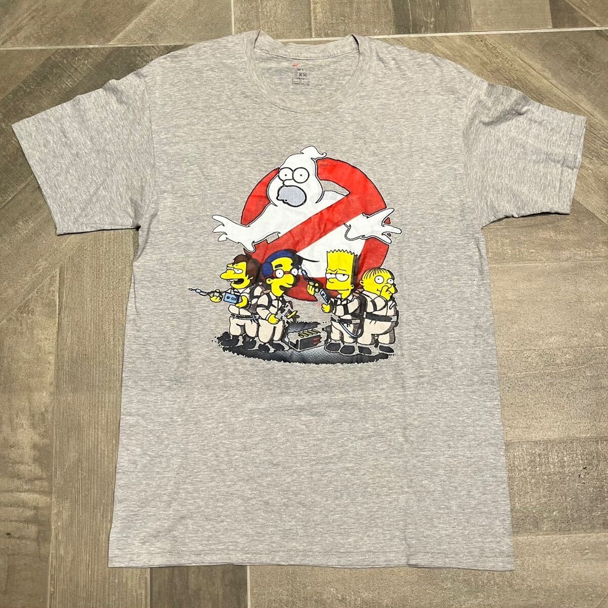 2025年最新】Yahoo!オークション -シンプソンズ tシャツ 古着の 2025年最新】Yahoo!オークション -シンプソンズ tシャツ 古着の