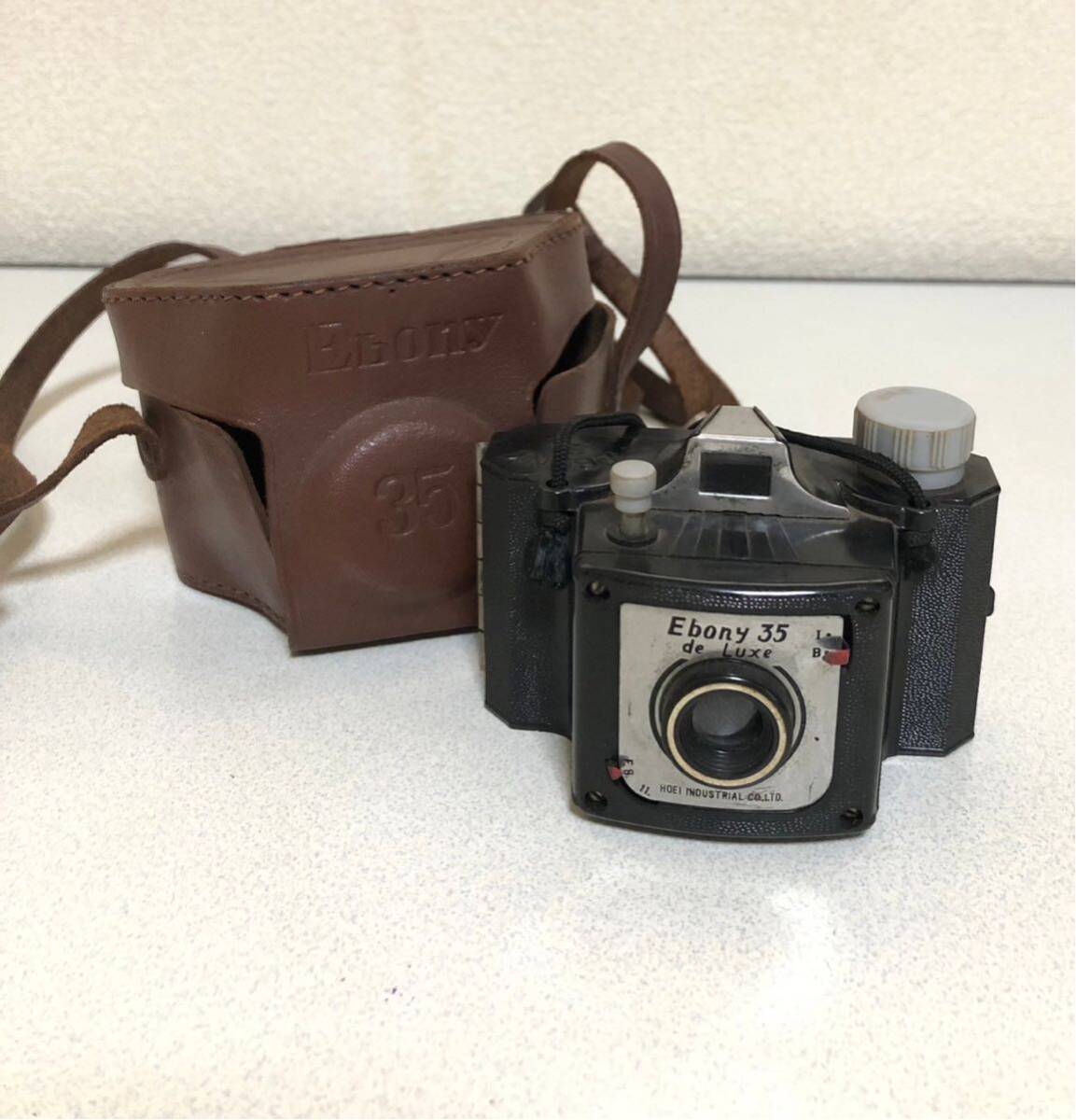 2025年最新】Yahoo!オークション -ebony cameraの中古品・新品 2025年最新】Yahoo!オークション -ebony cameraの中古品・新品