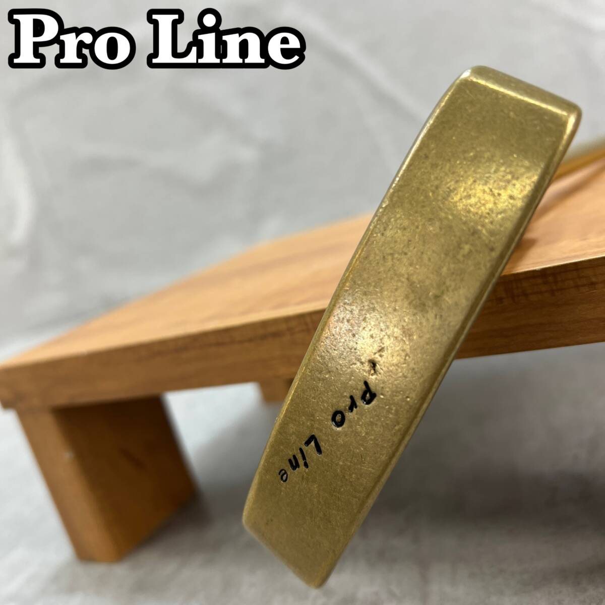 2025年最新】Yahoo!オークション -line(その他)の中古品・新品 2025年最新】Yahoo!オークション -line(その他)の中古品・新品