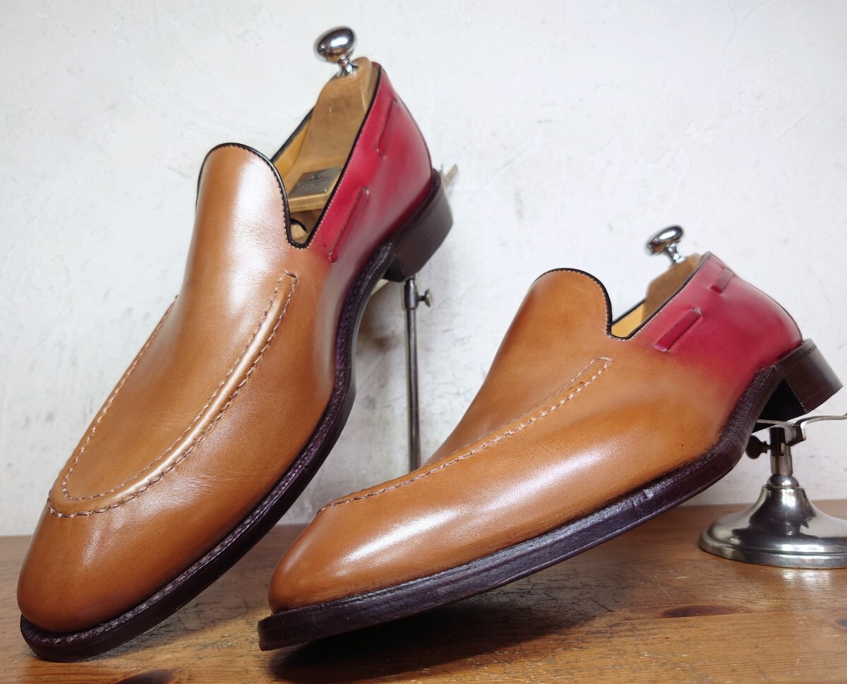 2025年最新】Yahoo!オークション -「ferragamo 靴 メンズ 2025年最新】Yahoo!オークション -「ferragamo 靴 メンズ