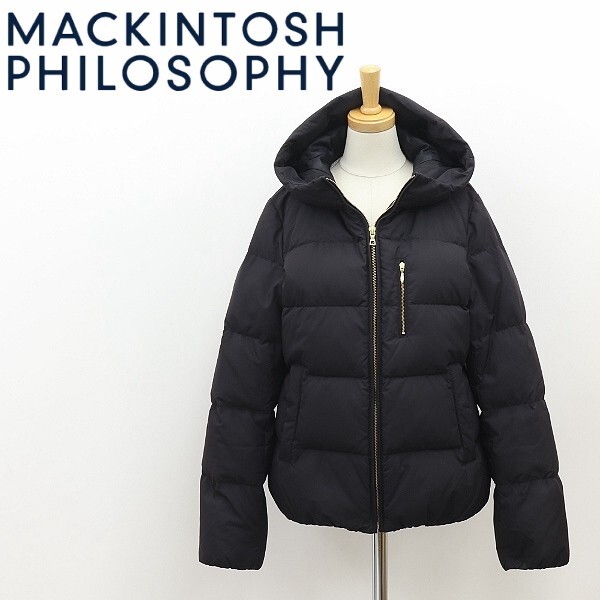 2025年最新】Yahoo!オークション -mackintosh philosophy ダウン 2025年最新】Yahoo!オークション -mackintosh philosophy ダウン
