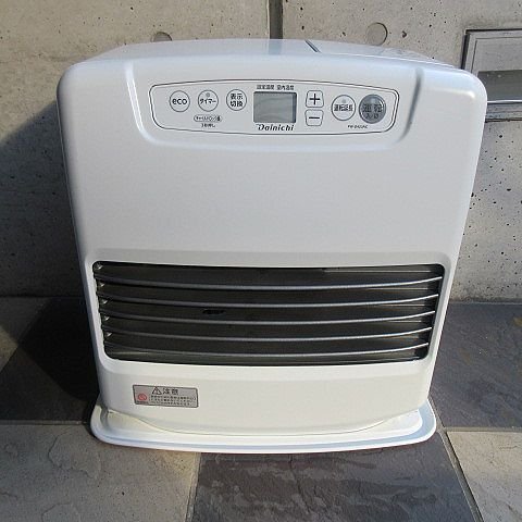 Yahoo!オークション -「FW-4223NC」の落札相場・落札価格 Yahoo!オークション -「FW-4223NC」の落札相場・落札価格