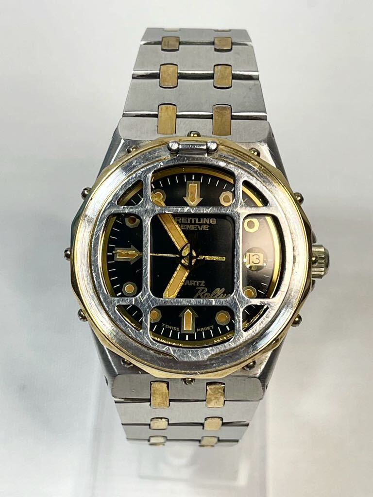 Yahoo!オークション -「(breitling ブライトリング Yahoo!オークション -「(breitling ブライトリング