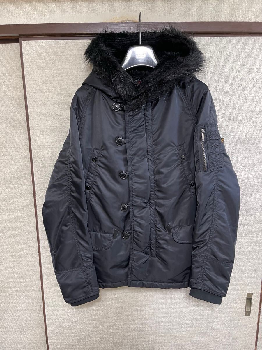 2025年最新】Yahoo!オークション -n 3b ジュンハシモトの中古品 2025年最新】Yahoo!オークション -n 3b ジュンハシモトの中古品
