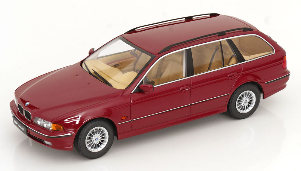 2025年最新】Yahoo!オークション -5シリーズ ミニカー bmwの中古 2025年最新】Yahoo!オークション -5シリーズ ミニカー bmwの中古