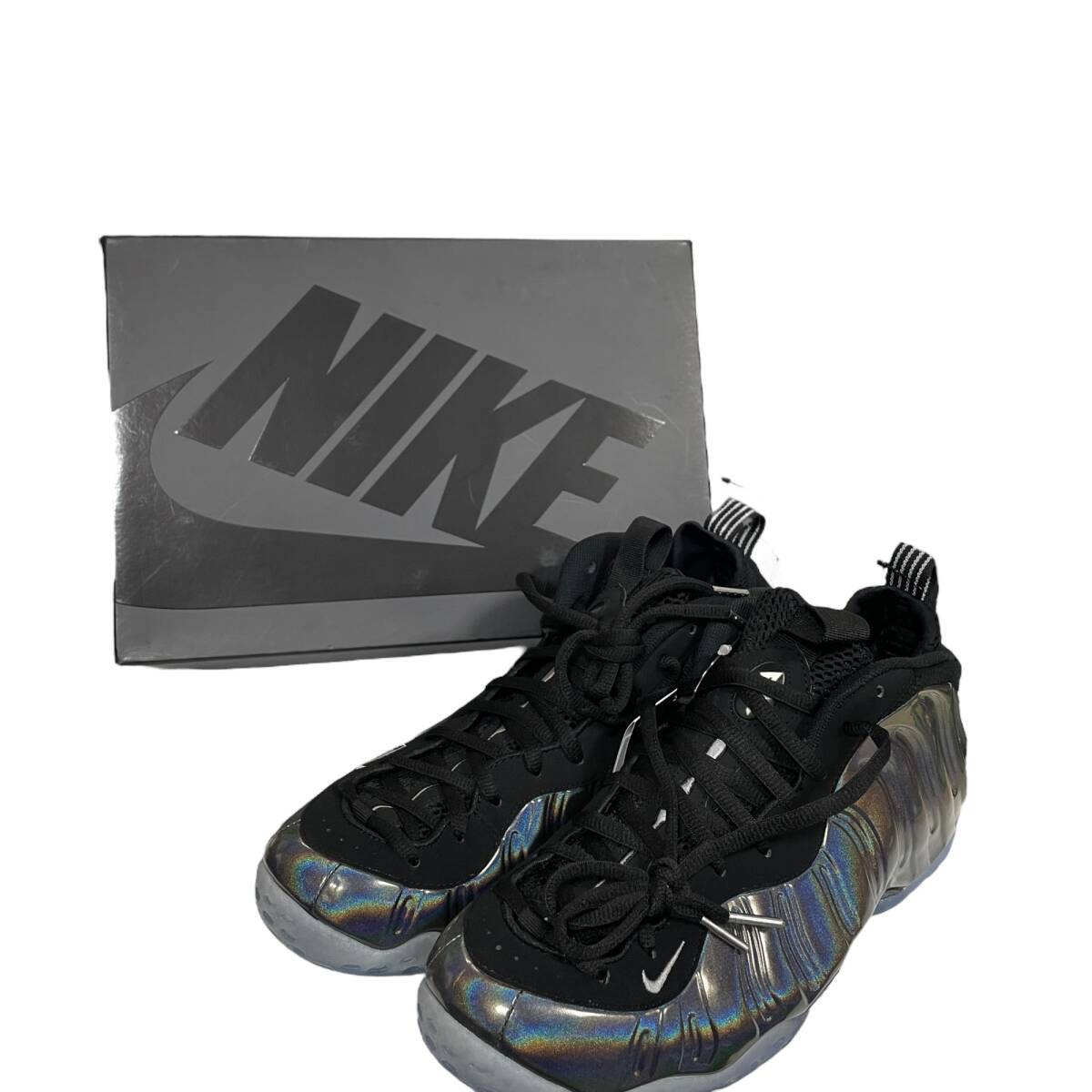 Yahoo!オークション -「nike air foamposite one」(29.0cm Yahoo!オークション -「nike air foamposite one」(29.0cm