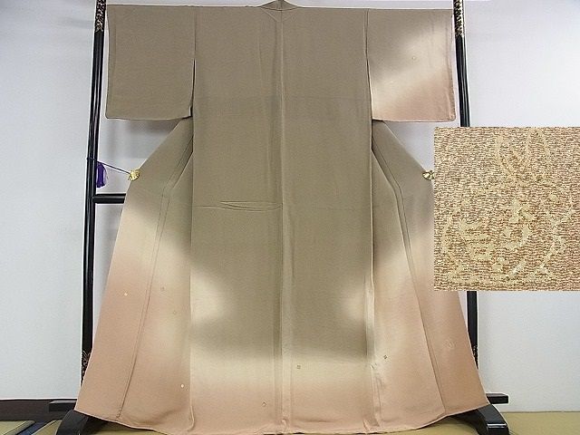 Yahoo!オークション -「ホリヒロシ」(女性和服、着物) の落札 Yahoo!オークション -「ホリヒロシ」(女性和服、着物) の落札